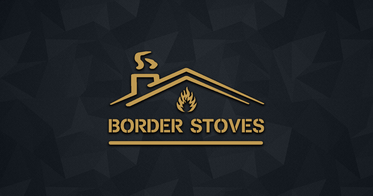 Border Stoves